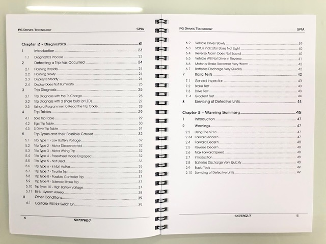 Pg-drives-sp1-programmer ##HOT##